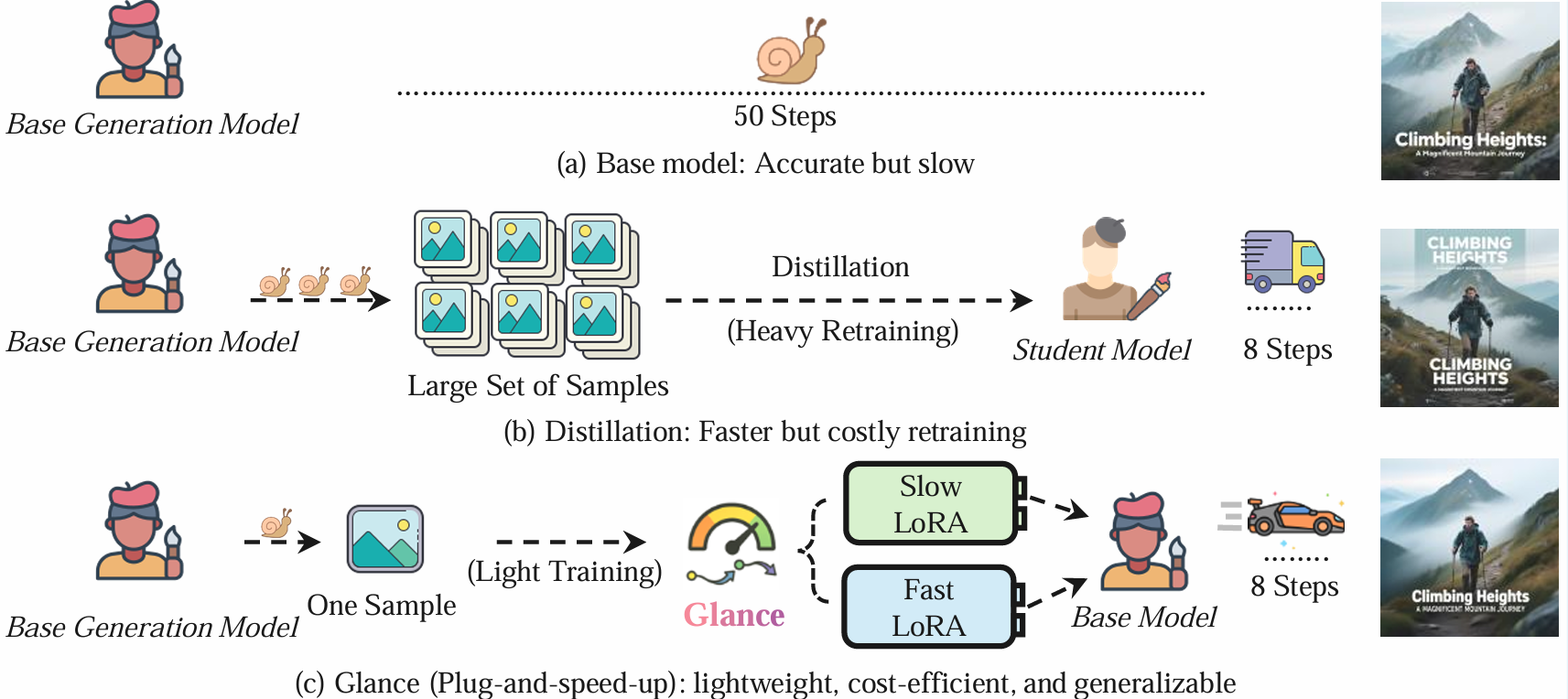 CSU-JPG Lab | Vision-centric MLLM