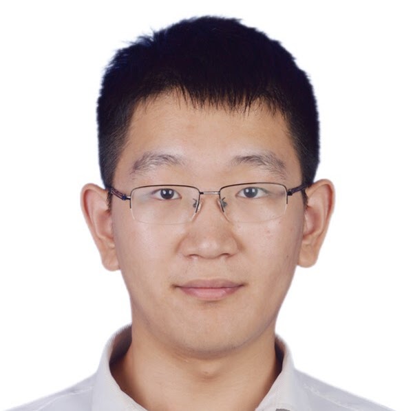 CSU-JPG Lab | Vision-centric MLLM