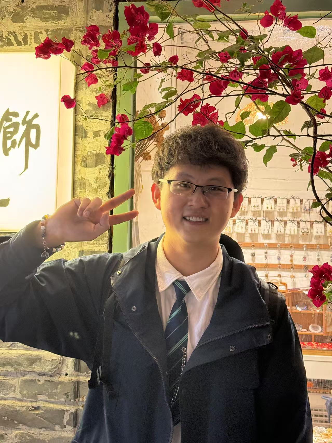 CSU-JPG Lab | Vision-centric MLLM