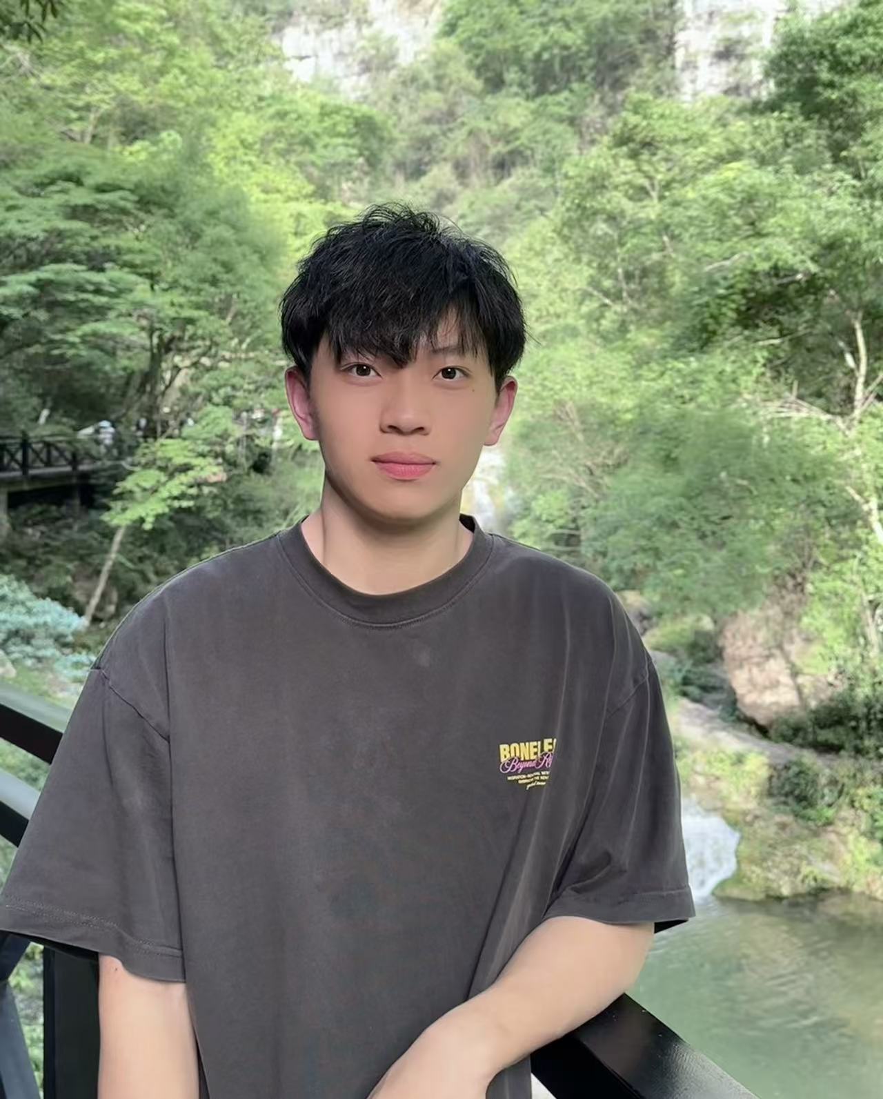 CSU-JPG Lab | Vision-centric MLLM