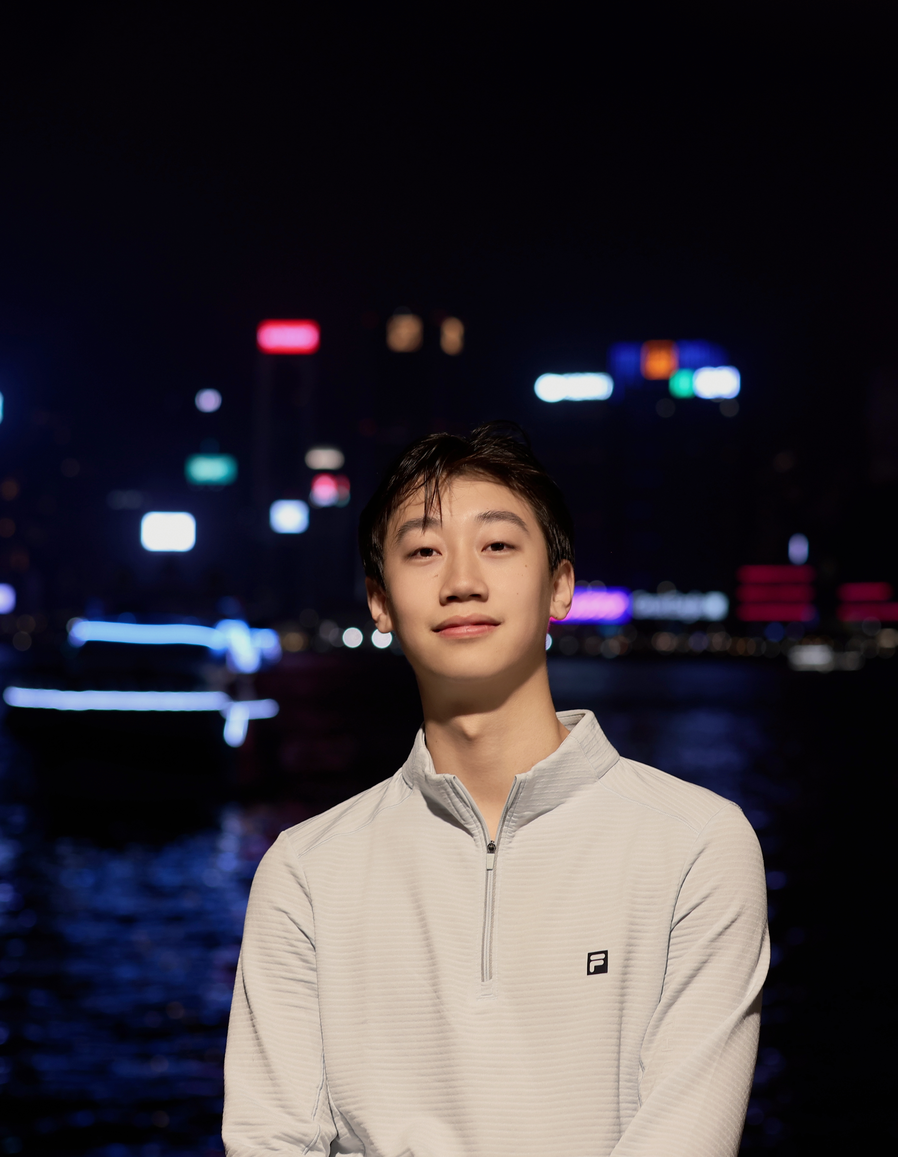 CSU-JPG Lab | Vision-centric MLLM