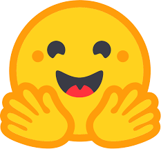 CSU-JPG Lab | Vision-centric MLLM